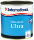 Interspeed Ultra - Red – Guildford Marine