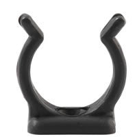 Allen Nylon Spring Clips – Guildford Marine