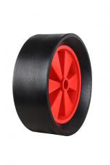 Sandhopper Wheel – Guildford Marine